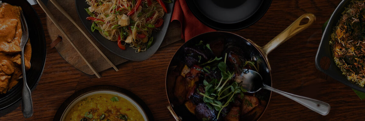 Coco Earth - Buy Keto Food Online | Keto Online Store Australia