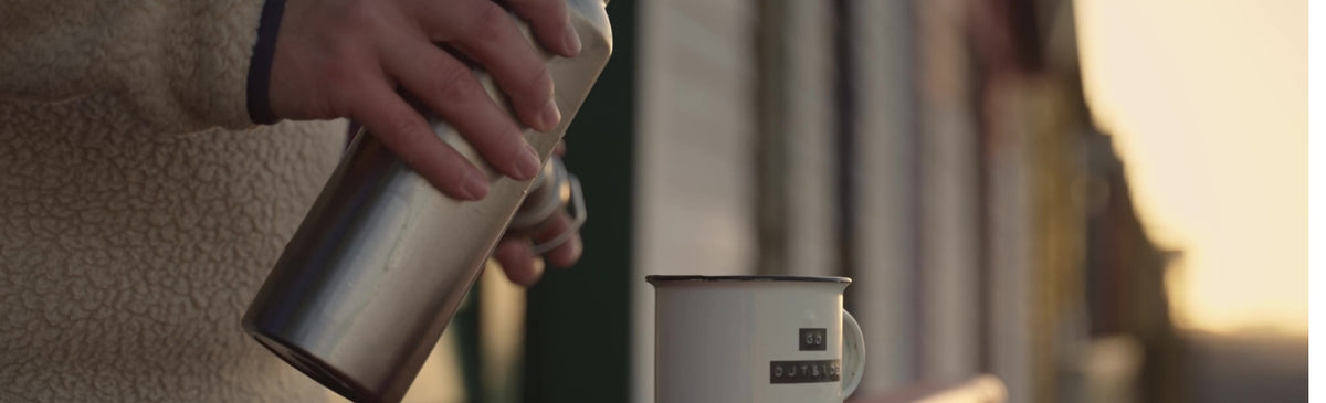 Coco Earth M/Collagen + Gut Health Sachet 3.6 x 14 Sachets