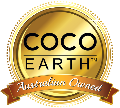 Coco Earth - Buy Keto Food Online | Keto Online Store Australia